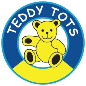 Teddy Tots – Old Court Pre-School